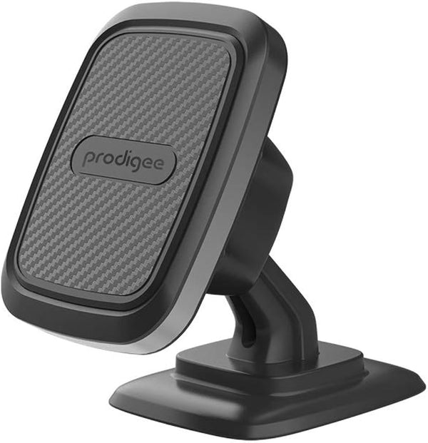 PRODIGEE HANDS FREE: MAGNET PRO+ ANYPLACE - Solution Centre