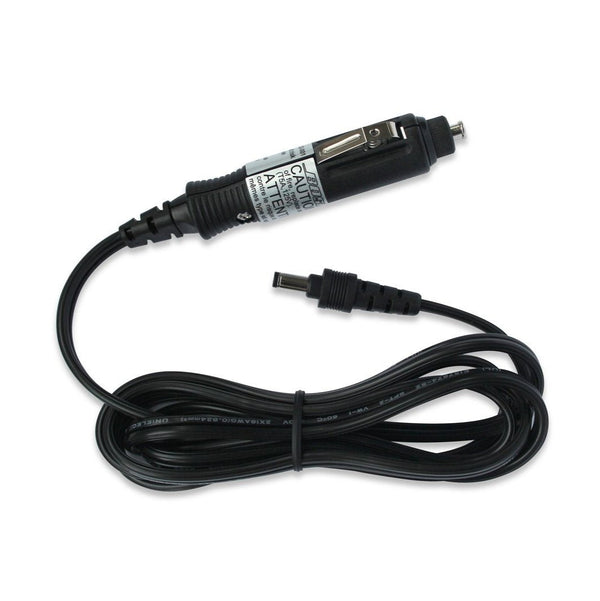 BOSE SOUNDLINK MINI CAR CHARGER - Solution Centre