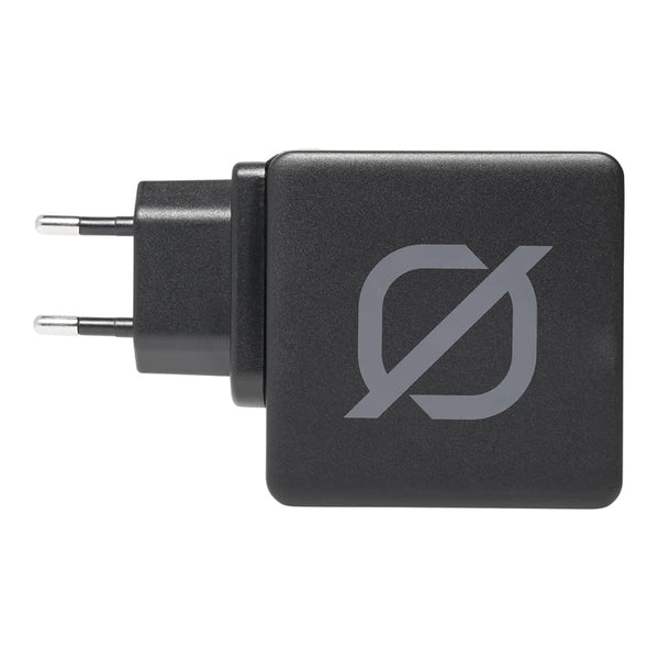 GOAL ZERO 45W USB C CHARGER - Solution Centre