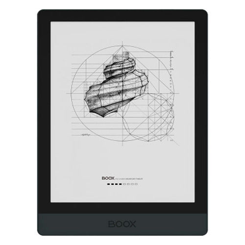 iPads & Tablets - Solution Centre