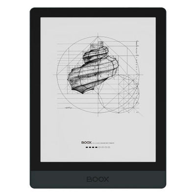 iPads & Tablets - Solution Centre