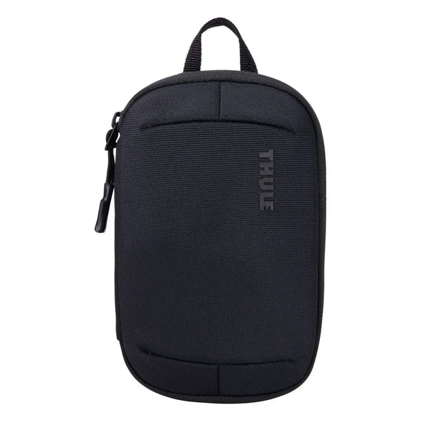 THULE SUBTERRA POWER SHUTTLE BLACK - Solution Centre