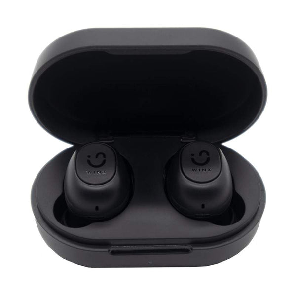 WINX EARBUDS ACTIVE TWS BT - Solution Centre
