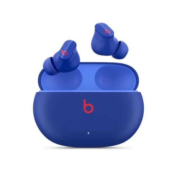BEATS STUDIO BUDS - Solution Centre