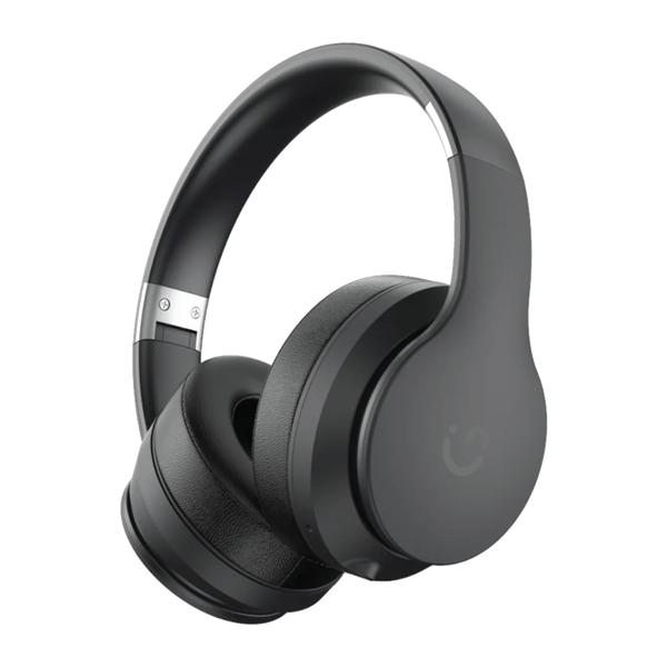 WINX VIBE COMFORT WIRELESS HEADPHONES - Solution Centre
